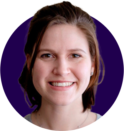 Instil | Nonprofit Software